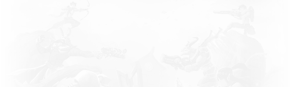 Home Routeegy Github Io